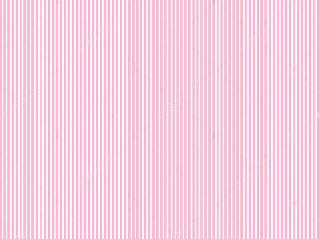 Background: simple pink design | Wonderful Simple Pink Background ...