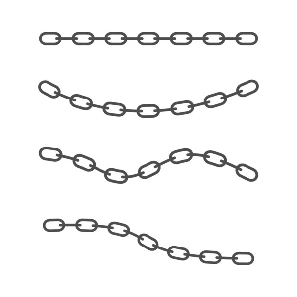 Combat chain Stock Photos, Royalty Free Combat chain Images | Depositphotos