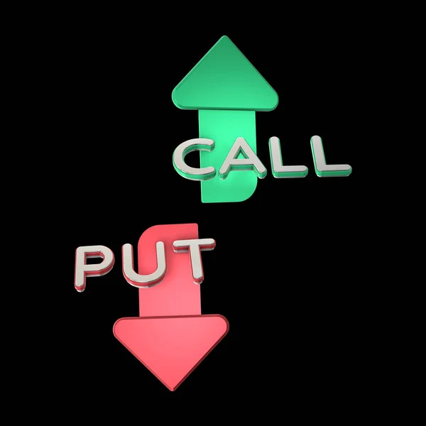 Boom met appels Stock Photos, Royalty Free Boom met appels Images ...