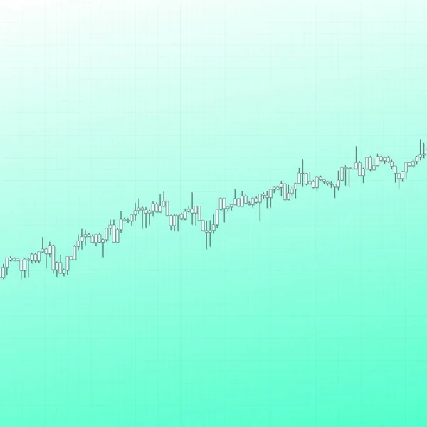 Stock market trend Images - Search Images on Everypixel