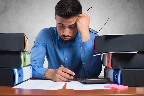 Tedious Stock Photos, Royalty Free Tedious Images | Depositphotos