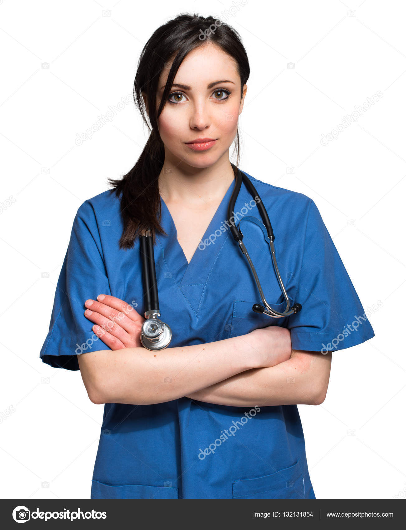 Beautiful Nurse World Images Telegraph
