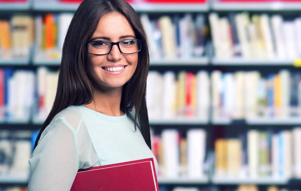 Librarian Stock Photos, Royalty Free Librarian Images | Depositphotos