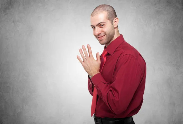 Scammer Stock Photos, Royalty Free Scammer Images | Depositphotos