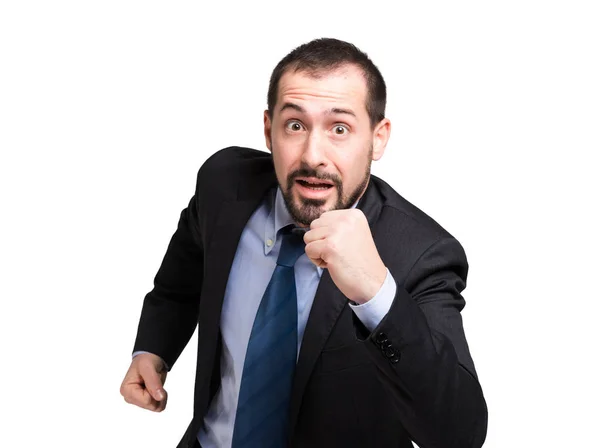 Escapando Stock Photos, Royalty Free Escapando Images | Depositphotos®