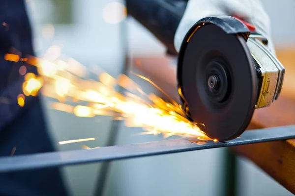 Grinding metal Stock Photos, Royalty Free Grinding metal Images ...