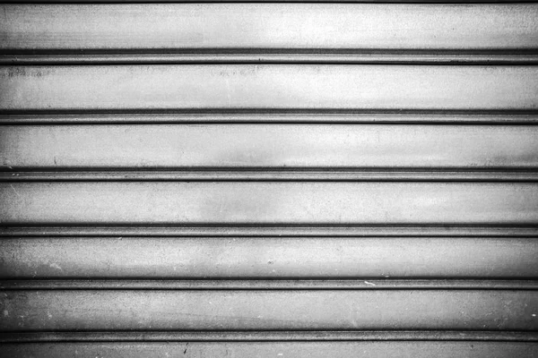 Metal shutter gate Stock Photos, Royalty Free Metal shutter gate Images ...