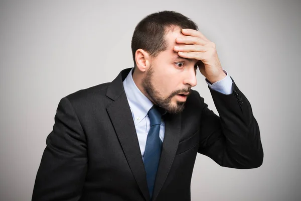 Forgetting Stock Photos, Royalty Free Forgetting Images | Depositphotos