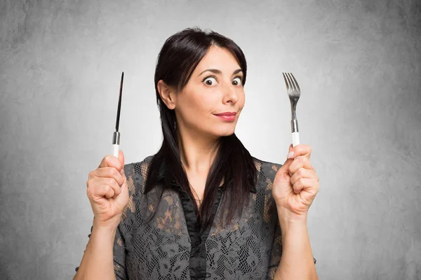 Hungry Stock Photos, Royalty Free Hungry Images | Depositphotos