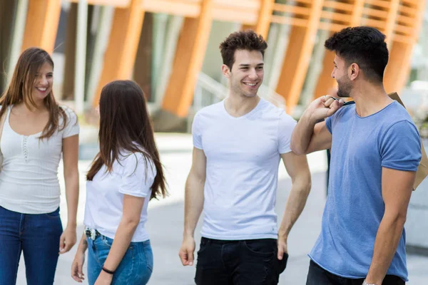 Close friends together Stock Photos, Royalty Free Close friends ...