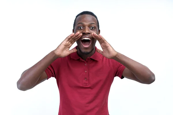 Young verbaasd images libres de droit, photos de Young verbaasd ...