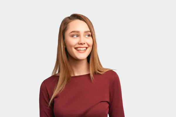 Broad eyebrows Stock Photos, Royalty Free Broad eyebrows Images ...