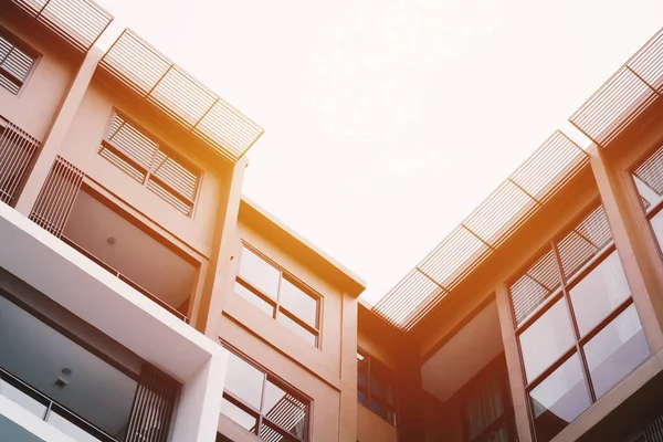 Real estate background Stock Photos, Royalty Free Real estate ...