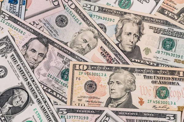 Money pattern Stock Photos, Royalty Free Money pattern Images ...