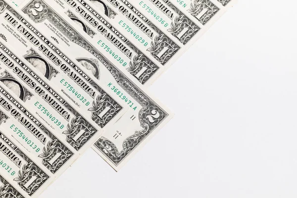 Empty dollar bill Stock Photos, Royalty Free Empty dollar bill Images ...