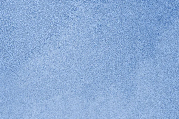 Blue color wall texture Stock Photos, Royalty Free Blue color wall ...