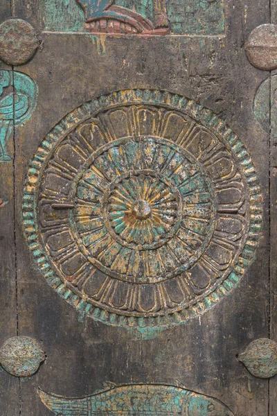 Ancient solar clock Stock Photos, Royalty Free Ancient solar clock ...