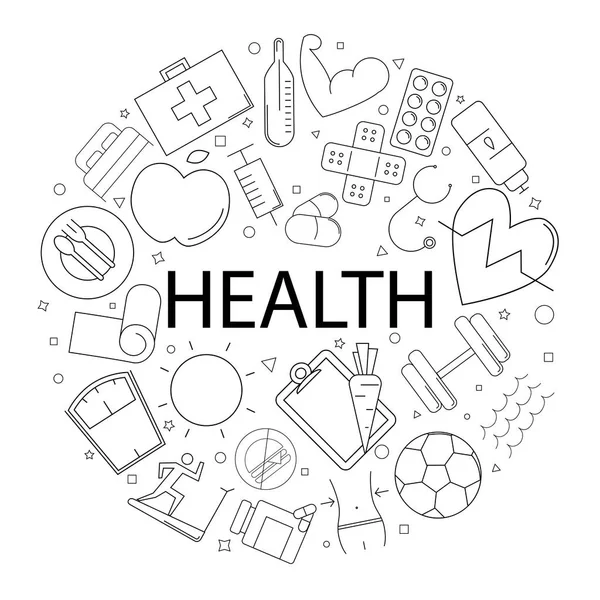 100,000 Health equity Vector Images | Depositphotos