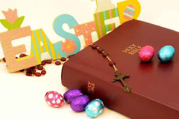 Christian easter theme Stock Photos, Royalty Free Christian easter ...