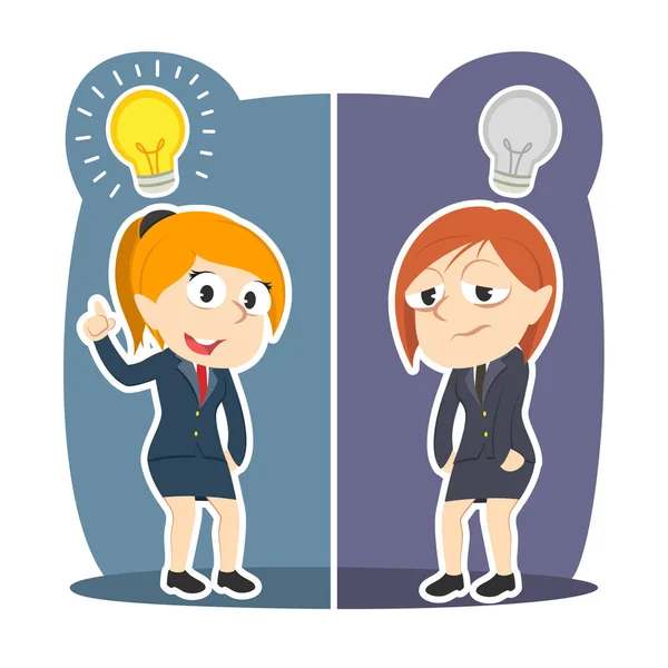 Different ideas Images - Search Images on Everypixel