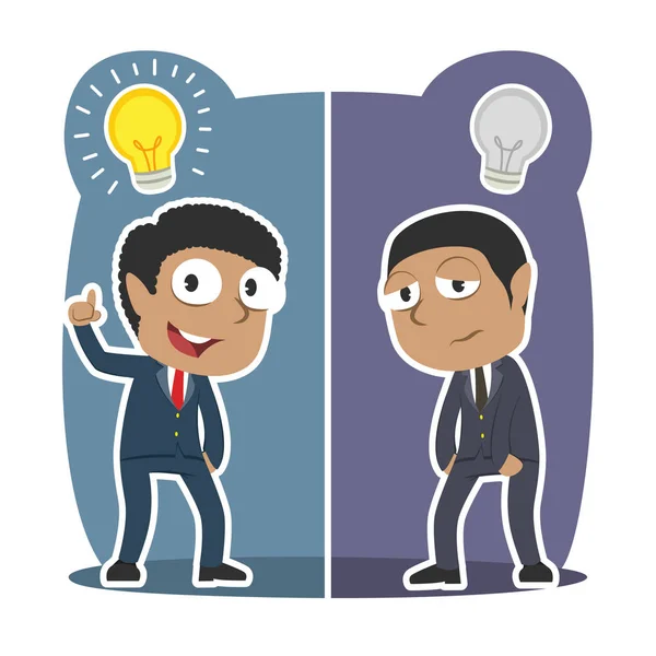 Different ideas Images - Search Images on Everypixel