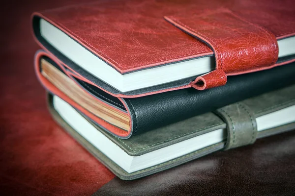 Diaries Stock Photos, Royalty Free Diaries Images | Depositphotos