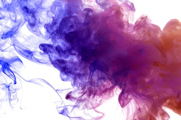 Background from the smoke of vape Stock Illustration by ©everyonensk ...