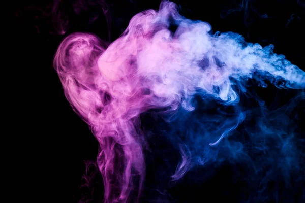 Vape background Stock Photos, Royalty Free Vape background Images ...