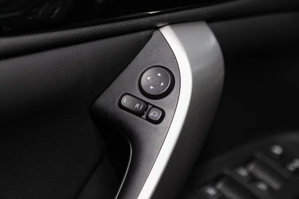 Car interior handle Stock Photos, Royalty Free Car interior handle ...