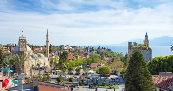 Tekeli mehmet pasa Stock Photos, Royalty Free Tekeli mehmet pasa Images ...