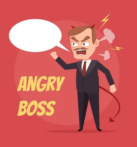 Complain Vector Art Stock Images | Depositphotos