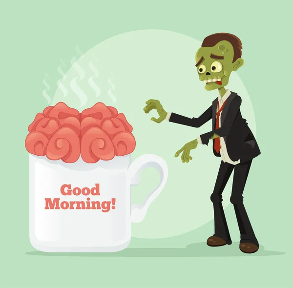 293 Happy monday coffee Vectors, Royalty-free Vector Happy monday ...