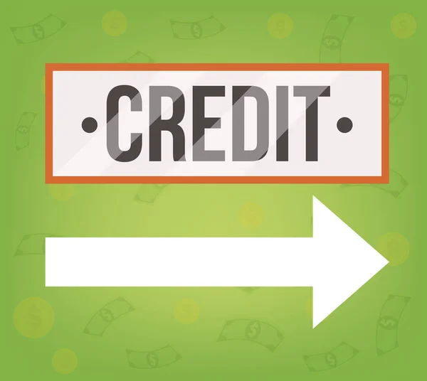 100,000 Credit investigation Vector Images | Depositphotos