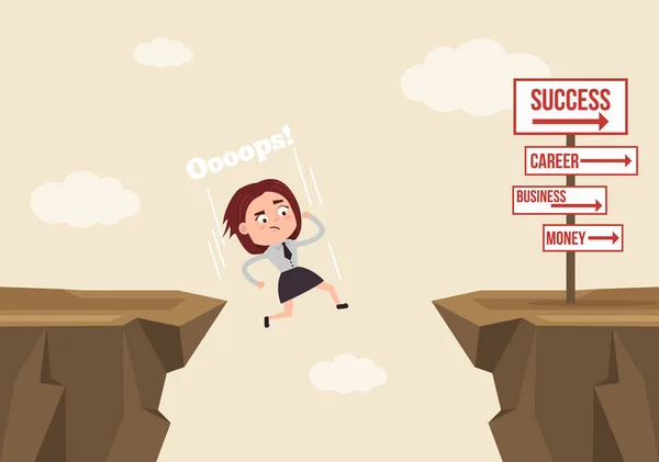 Ravine Vector Art Stock Images | Depositphotos