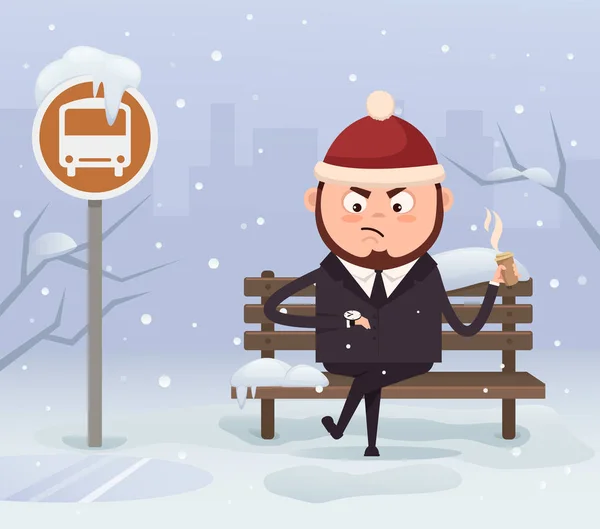 Shiver Vector Art Stock Images | Depositphotos