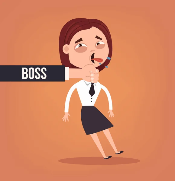 Complain Vector Art Stock Images | Depositphotos