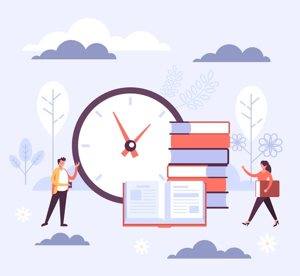 Study time Images - Search Images on Everypixel