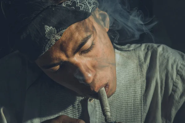 Smoking culture Stock Photos, Royalty Free Smoking culture Images ...