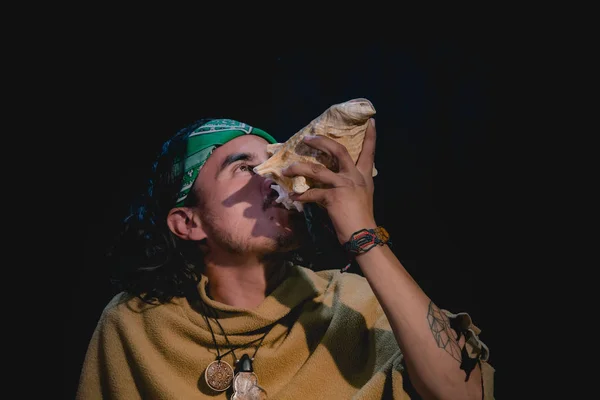 Ayahuasca ceremony Stock Photos, Royalty Free Ayahuasca ceremony Images ...