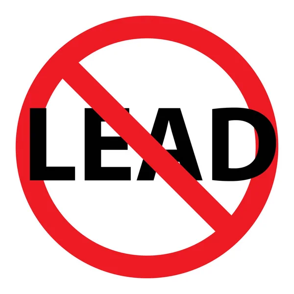 Prohibited Items Glass Object Vector Icons — Stock Vector © g22 #198365242