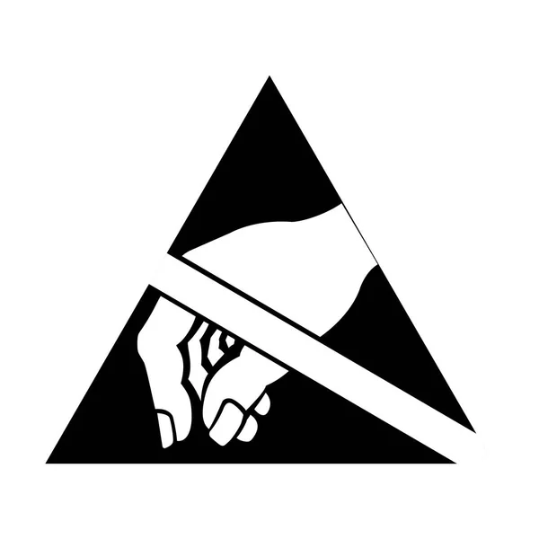 40 Esd Vector Images | Depositphotos