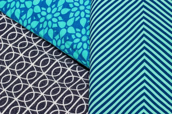 Innovative pattern Stock Photos, Royalty Free Innovative pattern Images ...