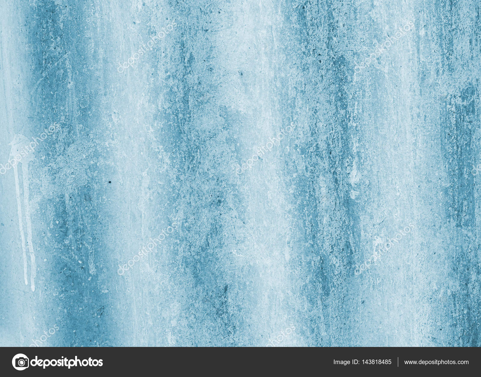 Beautiful and seamless zinc texture and background Stock Illustration ...