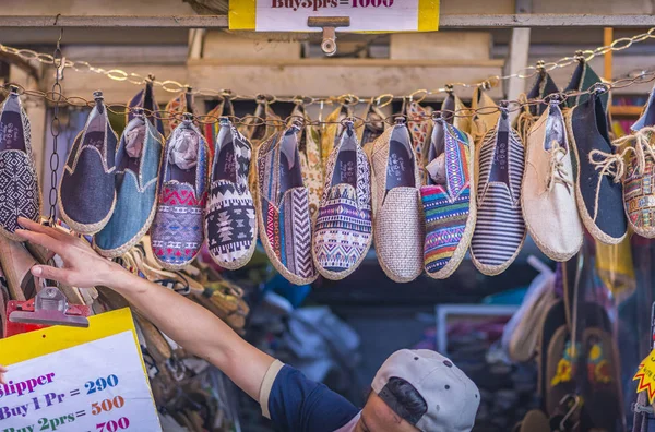 Jerusalem market Stock Photos, Royalty Free Jerusalem market Images ...