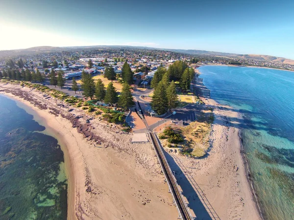 Victor harbor Stock Photos, Royalty Free Victor harbor Images ...