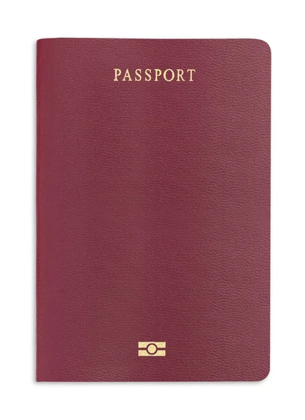 Passport size image of harriet thorpe Stock Photos, Royalty Free ...