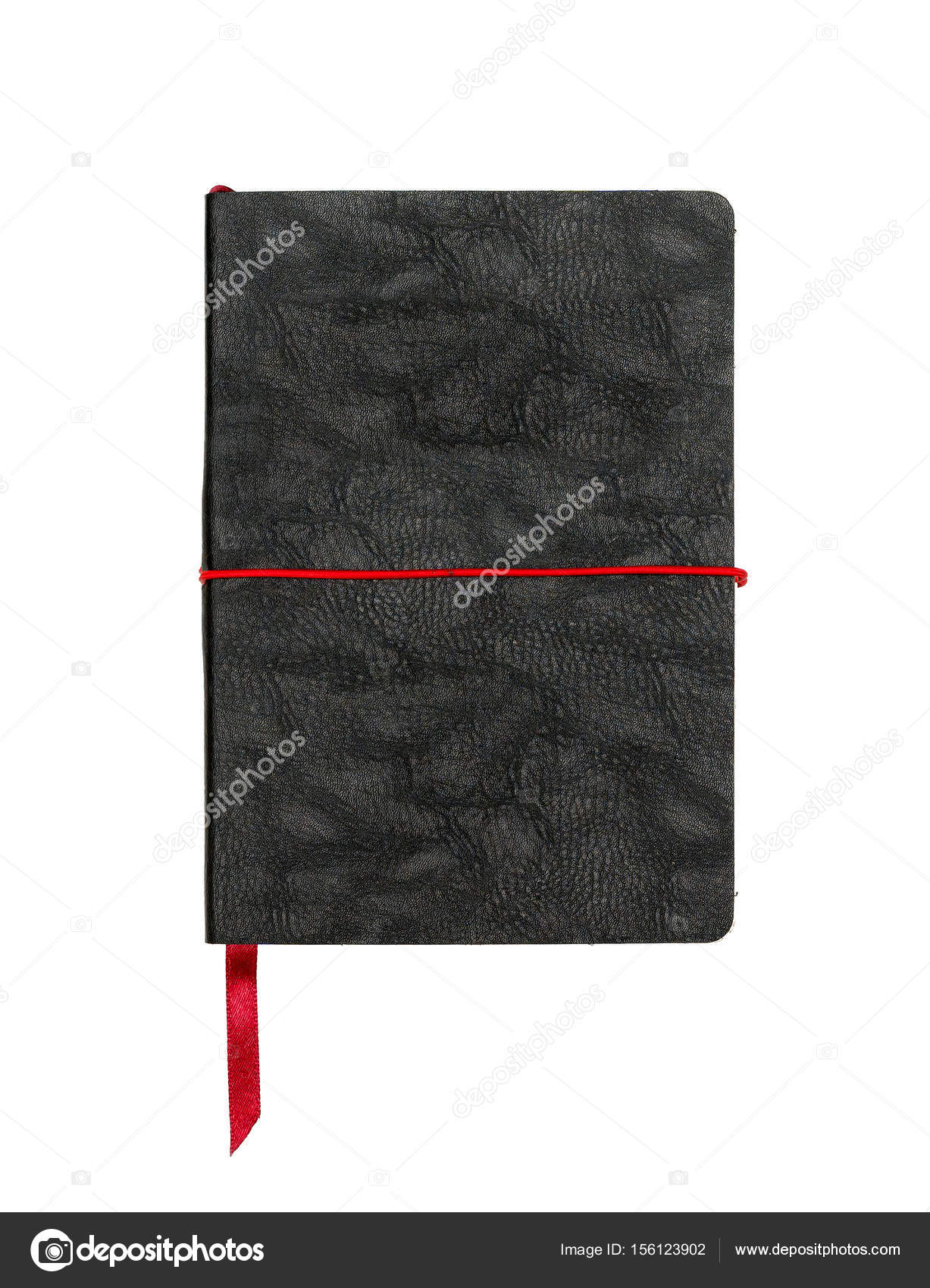 Notebook cover background with leather texture. Stock Photo by ©praew_p ...