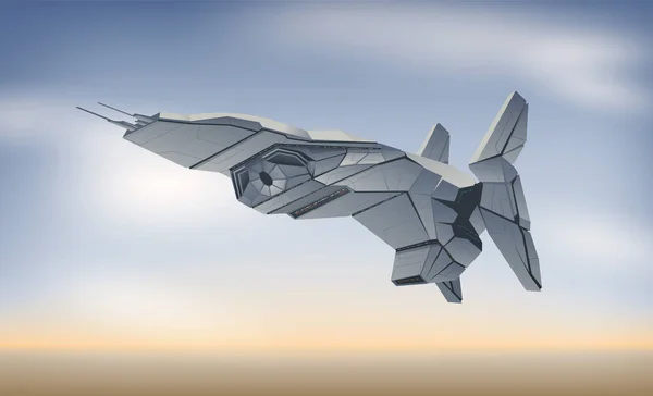 100,000 Norad Vector Images | Depositphotos