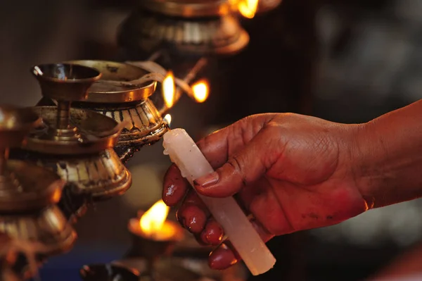 Buddha hands Stock Photos, Royalty Free Buddha hands Images ...