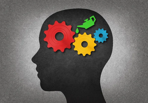 Inside the brain Stock Photos, Royalty Free Inside the brain Images ...